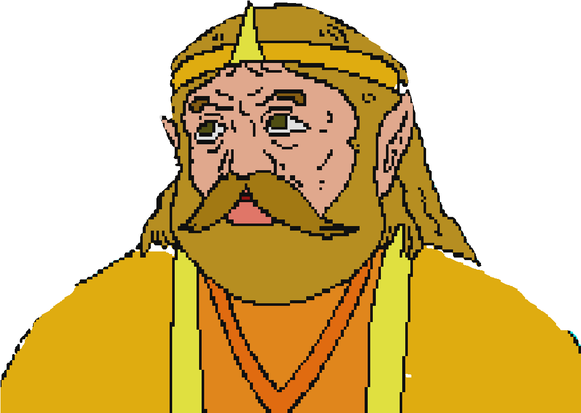 Download Lien Direct, 2018/24/4/1528999532 King Harkinian ...