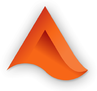 Download We - Triangle - Full Size PNG Image - PNGkit