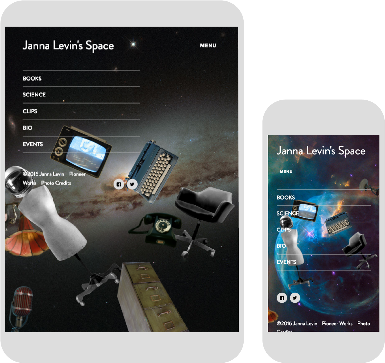 Download The - Full Size PNG Image - PNGkit