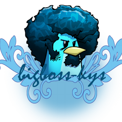 Download Group Bigboss-kys - Illustration - Full Size PNG Image - PNGkit