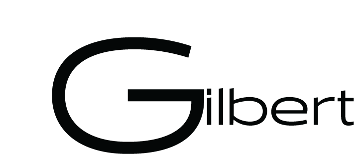 Download Reputation - Full Size PNG Image - PNGkit