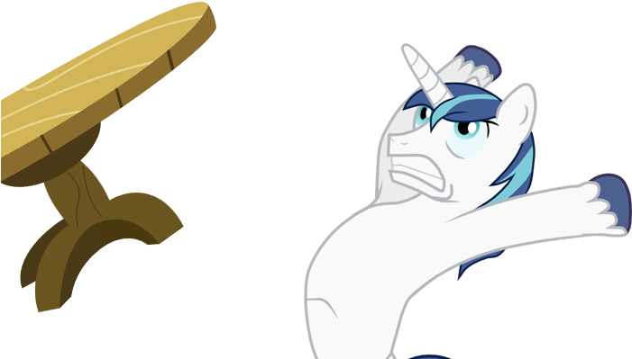 Download Pony Mammal Vertebrate Horse Like Mammal Cartoon Horse - My ...