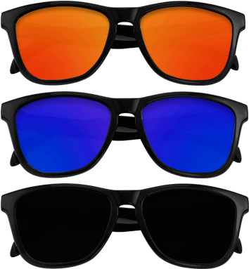 Download After Shine Black Pack Front 36c93ed3 A272 4945 Bdb3 ...