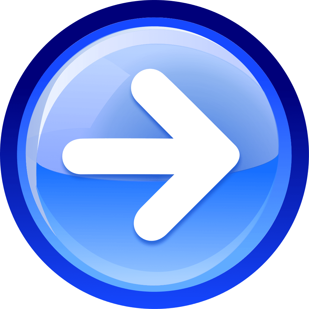 Download Fast Forward - Forward Png - Full Size PNG Image - PNGkit