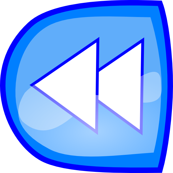 Download Png Small Medium Large Forward Button Png - Icon - Full Size ...