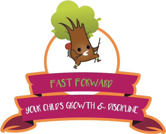 Download Logo - Cartoon - Full Size PNG Image - PNGkit