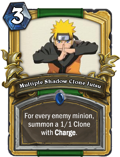 Download Http - //i - Imgur - Com/npqvr4b - Hearthstone Streamer Cards ...