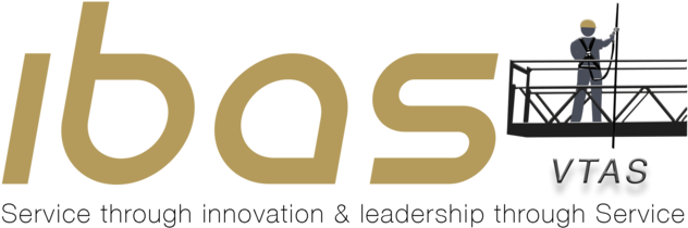 Download Ibas Logo Final Size - Portable Network Graphics - Full Size ...