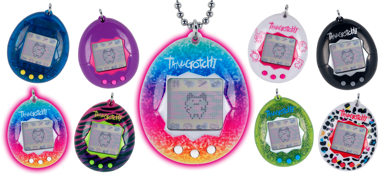 Download Tama-mix - Full Size PNG Image - PNGkit