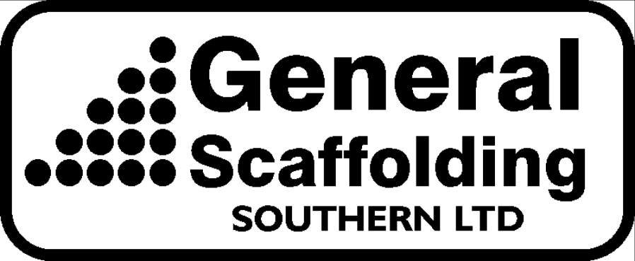 Download General Scaffold Ltd Company Logo - General Scaffolding ...