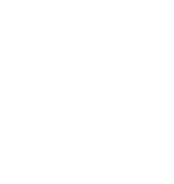 Download Scan Suite - Magnifying Glass White Png - Full Size PNG Image ...