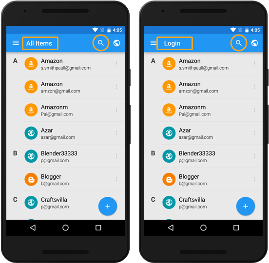 Download Images/13 - Facebook Messenger Chatbot Example - Full Size PNG ...