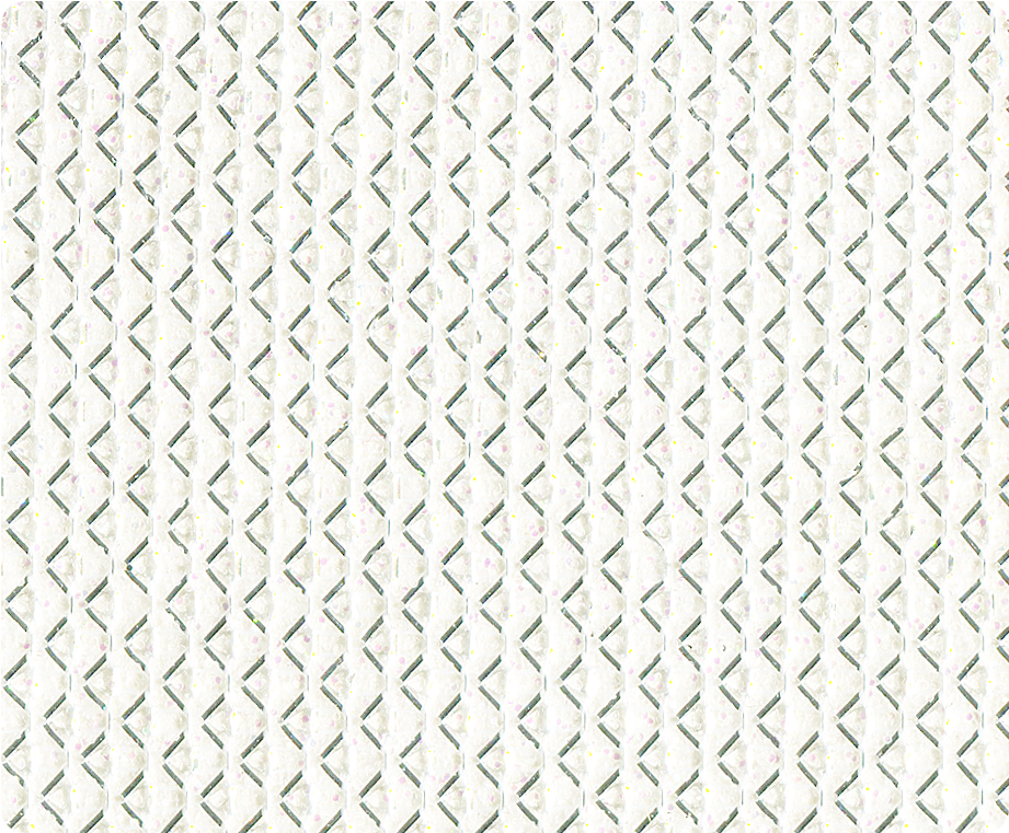 Download Image Titled Make A Pokefusion In Microsoft Paint Step ...