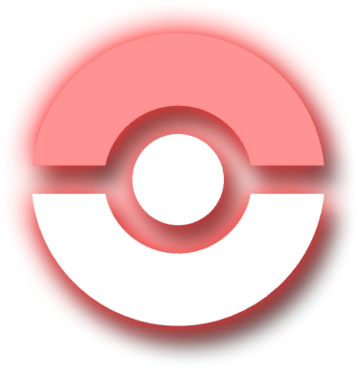 Download 4 Prize Sprite-pokemon - Video Game - Full Size PNG Image - PNGkit