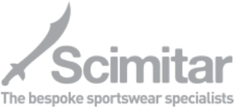 Download Scimitar Sports - Full Size PNG Image - PNGkit