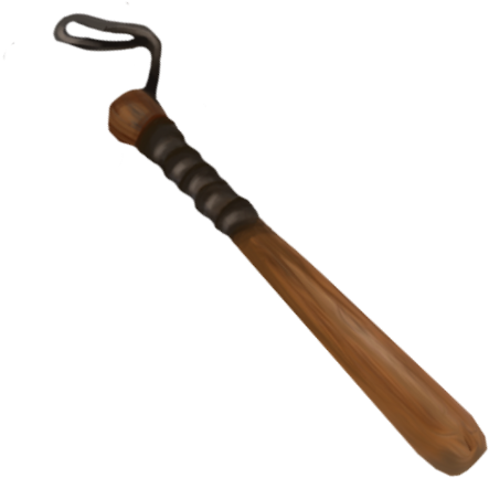 Download Baton - Full Size PNG Image - PNGkit