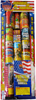 Download Stars And Stripes - World Class Fireworks Stars And Stripes ...