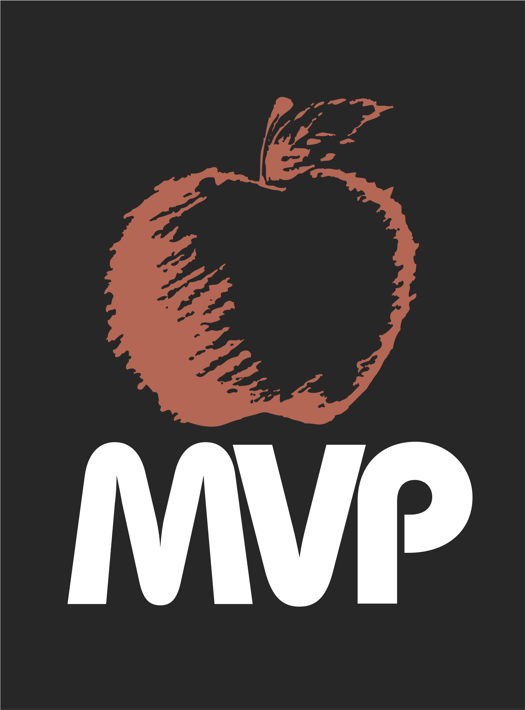 Download Mvp Logo Png Transparent - Mvp - Full Size PNG Image - PNGkit
