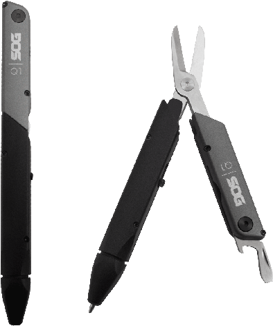 Download Sog Baton Q1 Multitool Id1001-cp - Full Size PNG Image - PNGkit