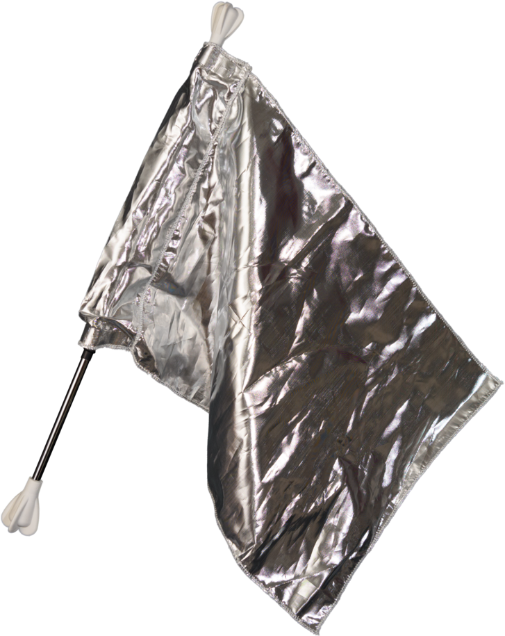 Download Flag Batons - Flag - Full Size PNG Image - PNGkit