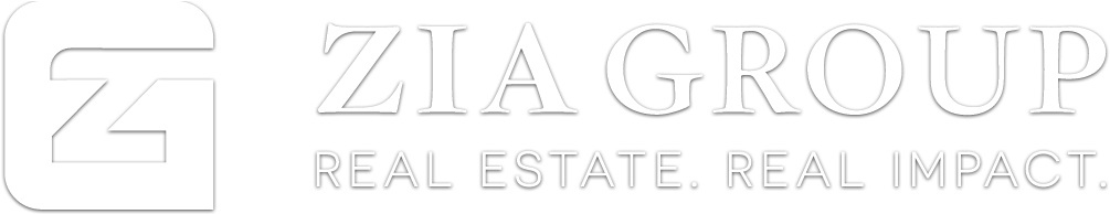 Download The Zia Group - Full Size PNG Image - PNGkit