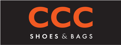 Download Ccc - Ccc Schuhe - Full Size PNG Image - PNGkit