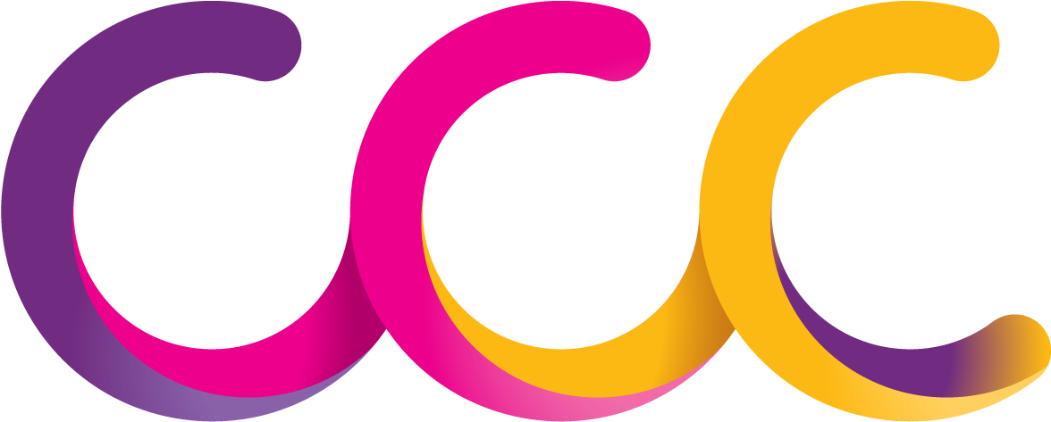 Download Call Center Services - Ccc Logo - Full Size PNG Image - PNGkit