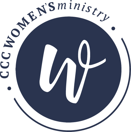 Download Womans Logo - Circle - Full Size PNG Image - PNGkit