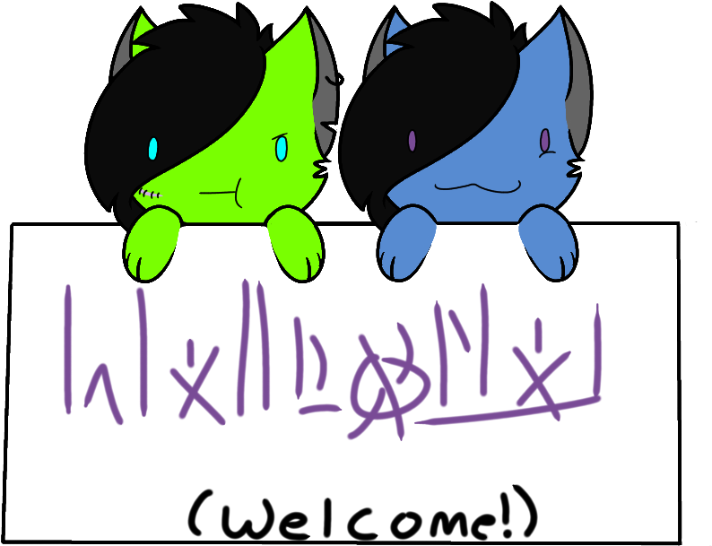 Download Ccc D S Ss S S X Sdd Sss S - Cartoon - Full Size PNG Image ...