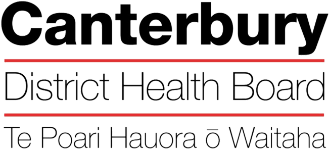 Download Ccc - Canterbury District Health Board - Full Size PNG Image ...