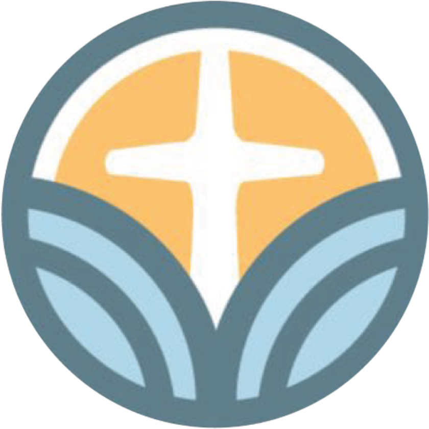 Download Ccc Logo Transparent - Emblem - Full Size PNG Image - PNGkit