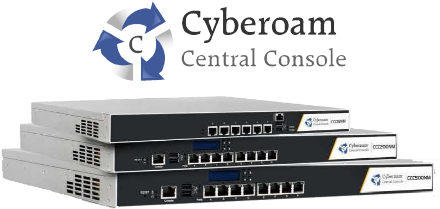 Download Cyberoam-ccc - Cyberoam - Full Size PNG Image - PNGkit