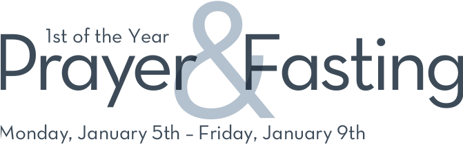 Download Prayer N Fasting Title - Oslo - Full Size PNG Image - PNGkit