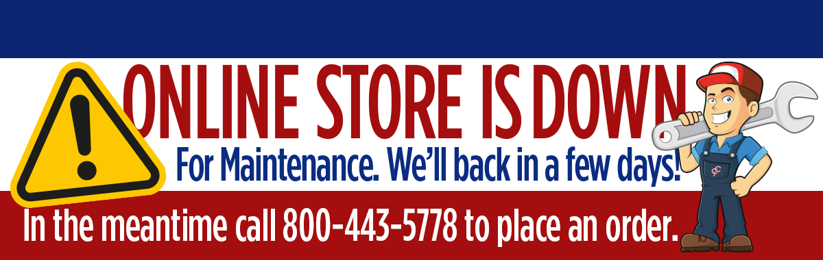 Download Placeholder - Banner - Full Size PNG Image - PNGkit