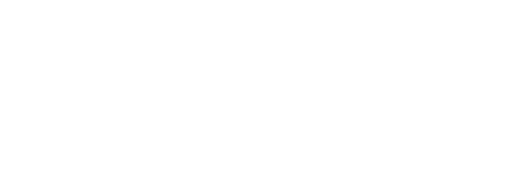 Download Bob Lucido Team Of Keller Williams Integrity - Bob Lucido Team ...
