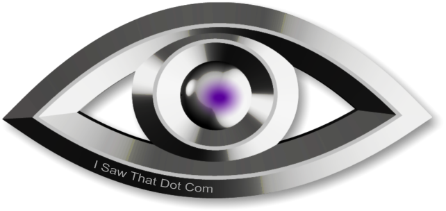 Download Metal Eye - Full Size PNG Image - PNGkit