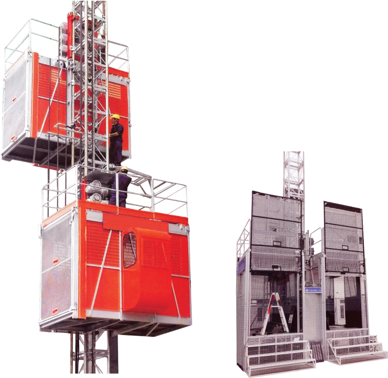 Download Transparent Elevator - PNGkit