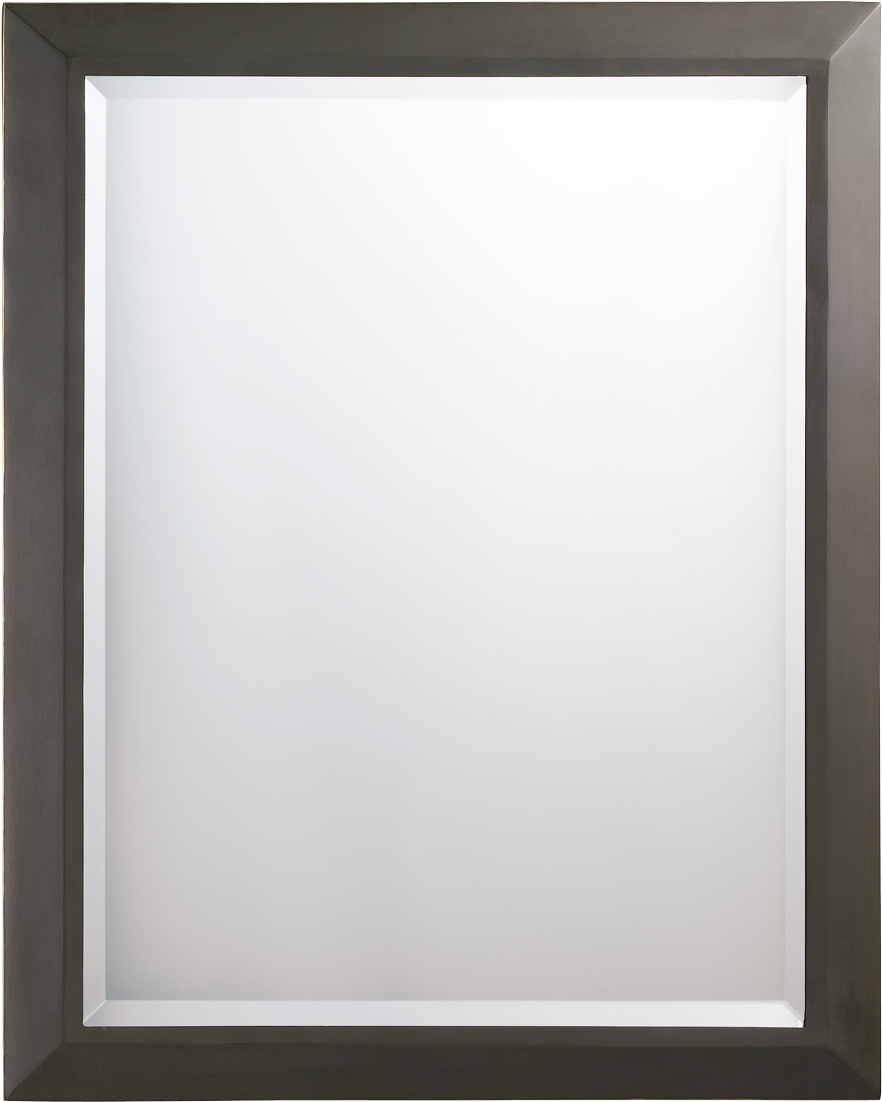 Download Transparent Loading Zoom - Wall Mirror Transparent Background ...