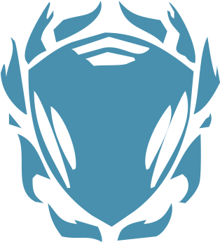 Download Blast Shield - Android - Full Size PNG Image - PNGkit