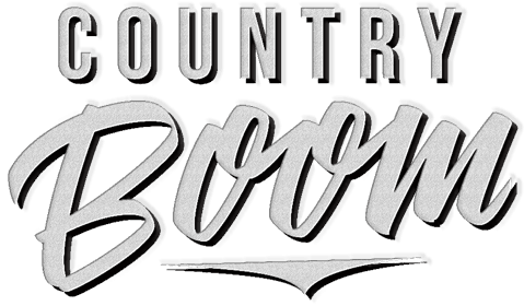 Download Country Boom Music Festival - Music Festival - Full Size PNG ...