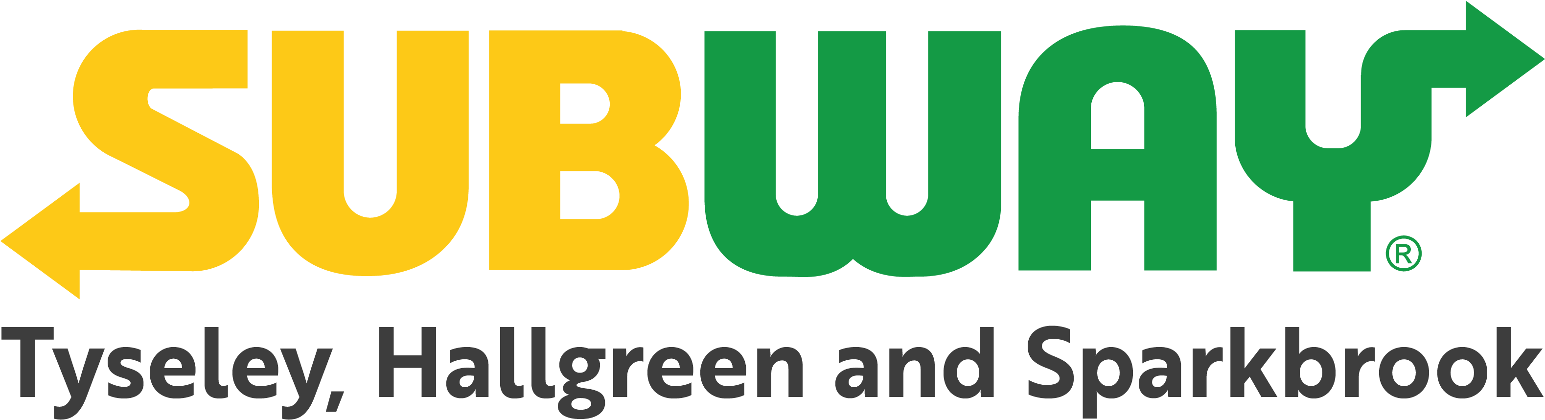 Download Logo - Full Size PNG Image - PNGkit