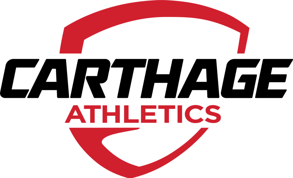 Download Malaika Bigirindavyi- Class Of - Carthage College Football ...