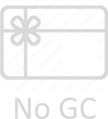 Download No Gift Card - Clip Art - Full Size PNG Image - PNGkit