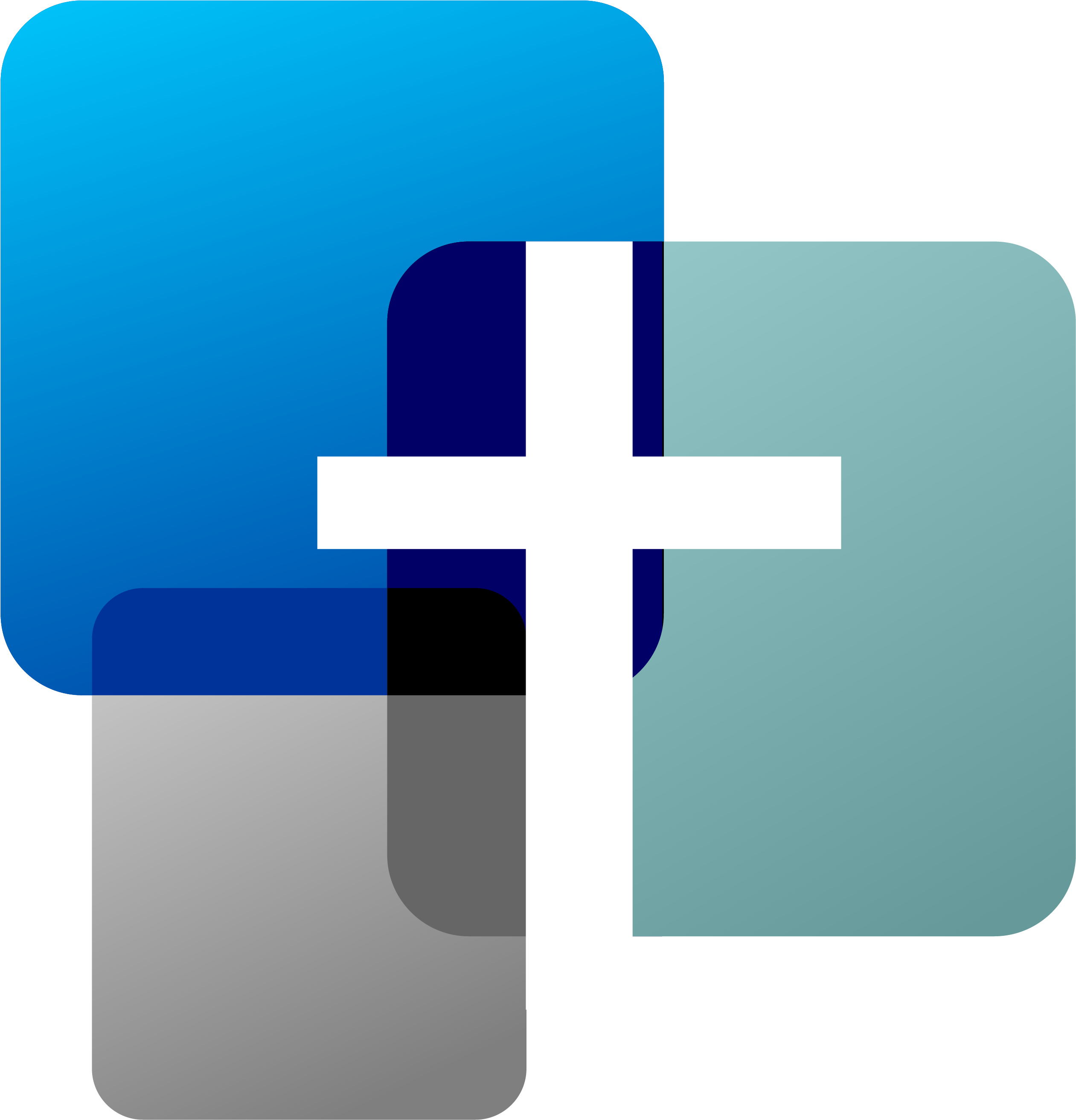 Download New Church Logo Imag - Church Png Logo - Full Size PNG Image ...