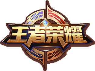 Download Keemstar's Friday Fortnite - Lol The Glory Of The King Little ...