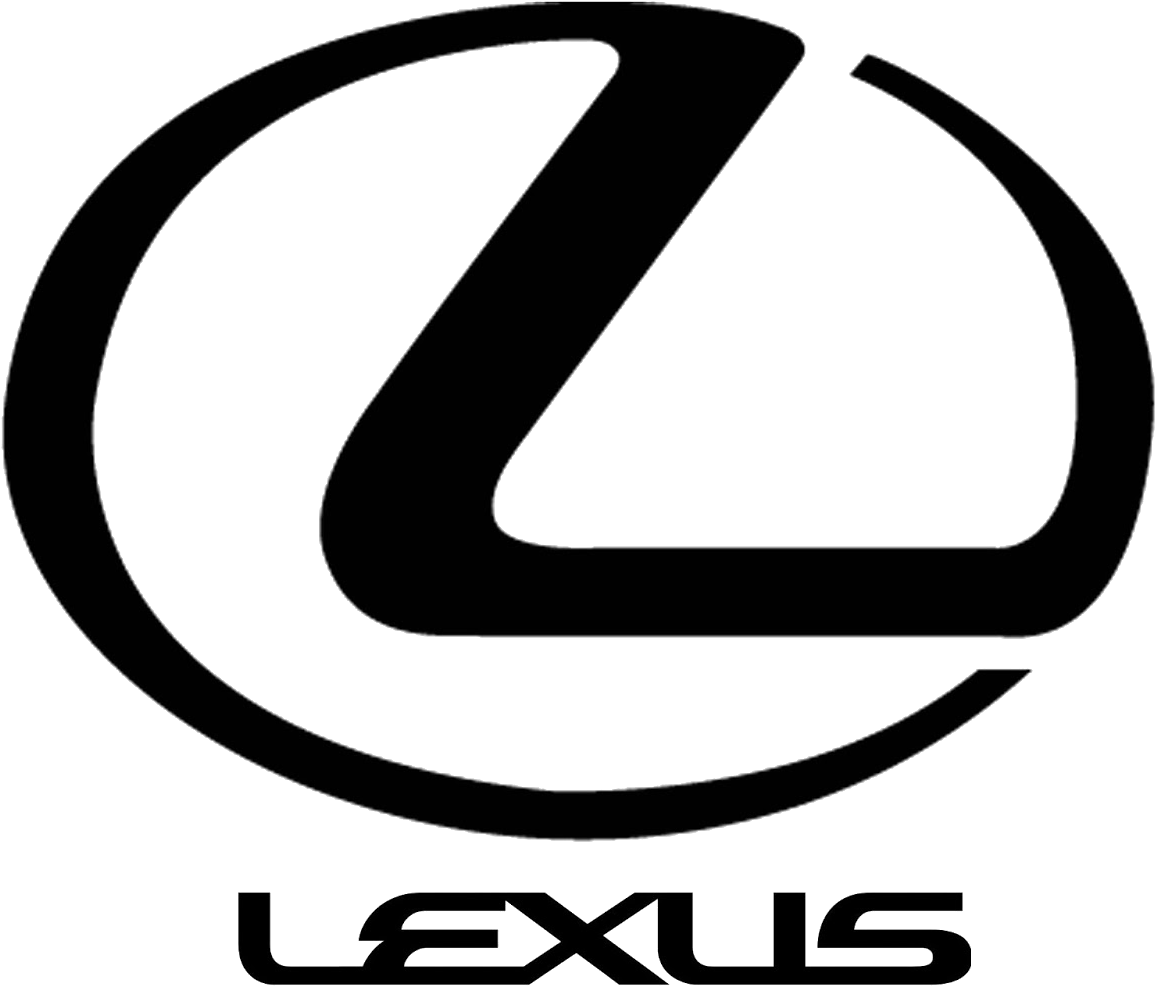 Download Lexus Logos Png Image - Lexus Logo - Full Size PNG Image - PNGkit