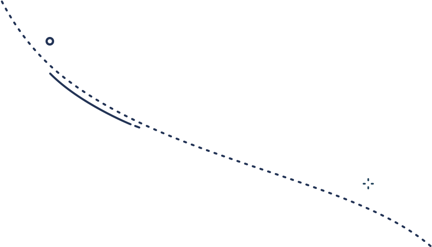 Download Dotted Line - Plot - Full Size PNG Image - PNGkit