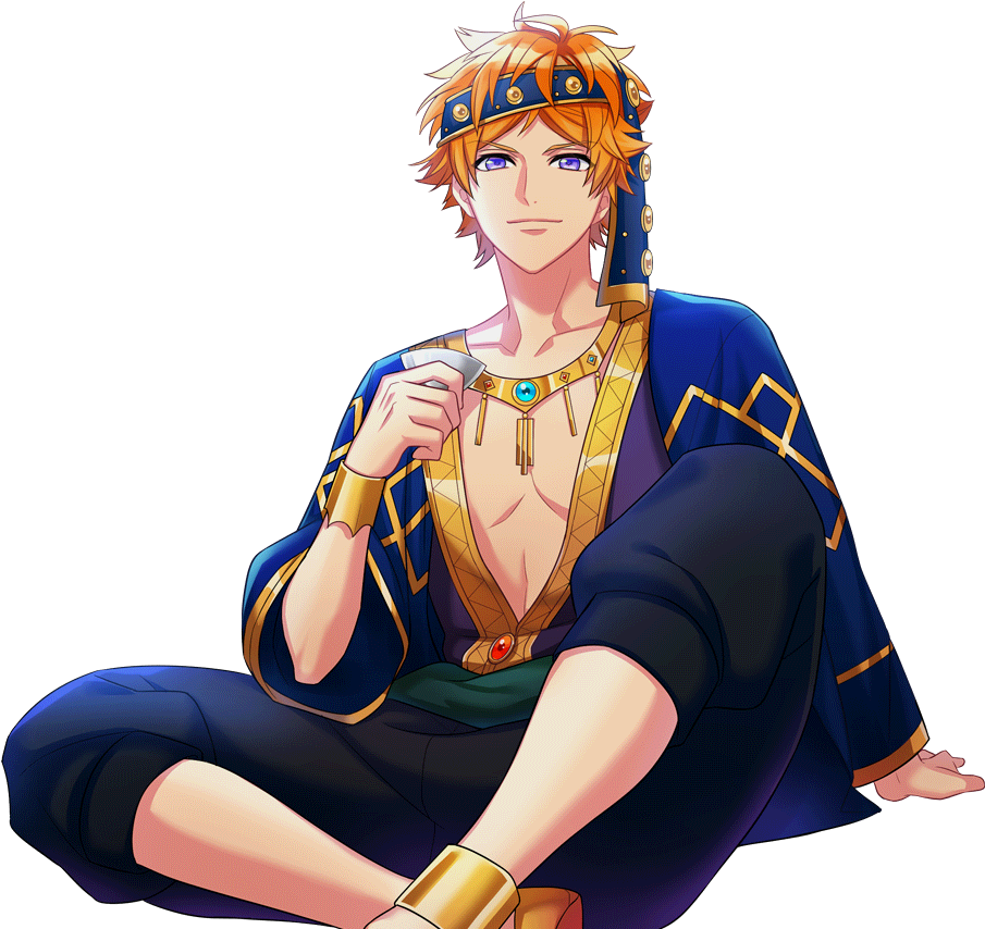 Download Tenma Comedy Ssr Transparent - Transparency - Full Size PNG ...