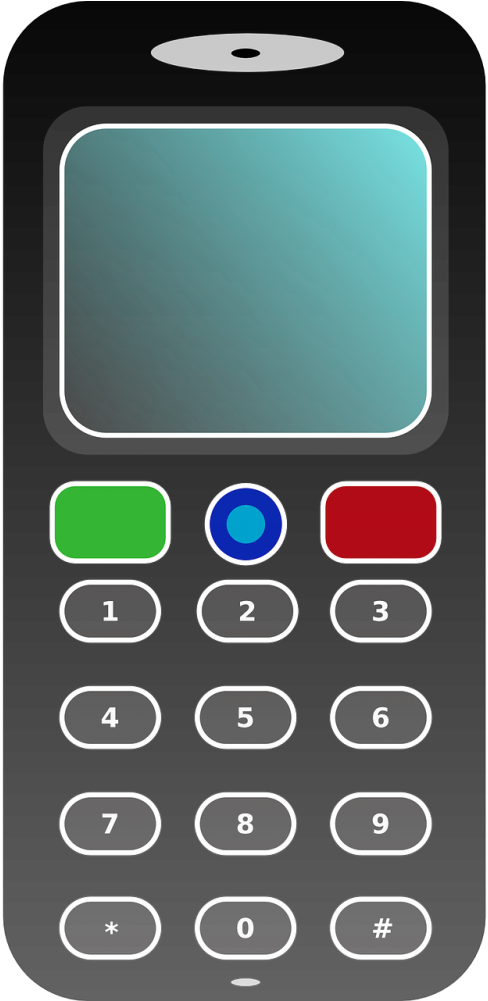 Download Cellphone,cellular Telephone,cellular Phone,cell,mobile ...