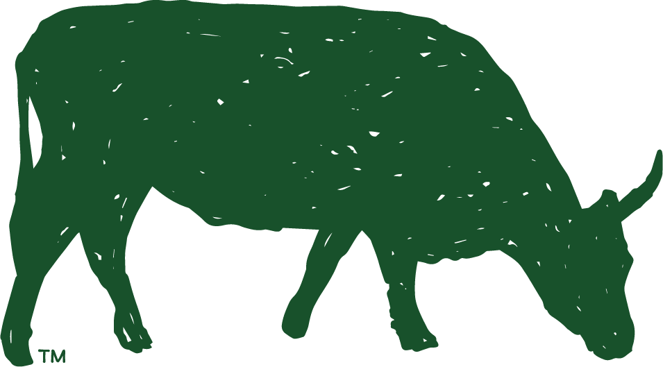 Download Green Cow - Jpeg - Full Size PNG Image - PNGkit